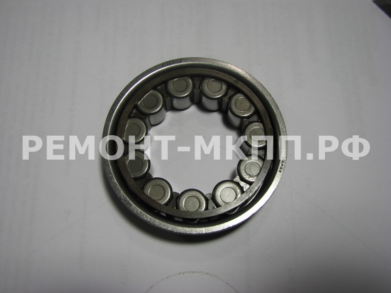 Подшипник вала пеpв. AVEO LACETTI REZZO 90142090 CHEVROLET